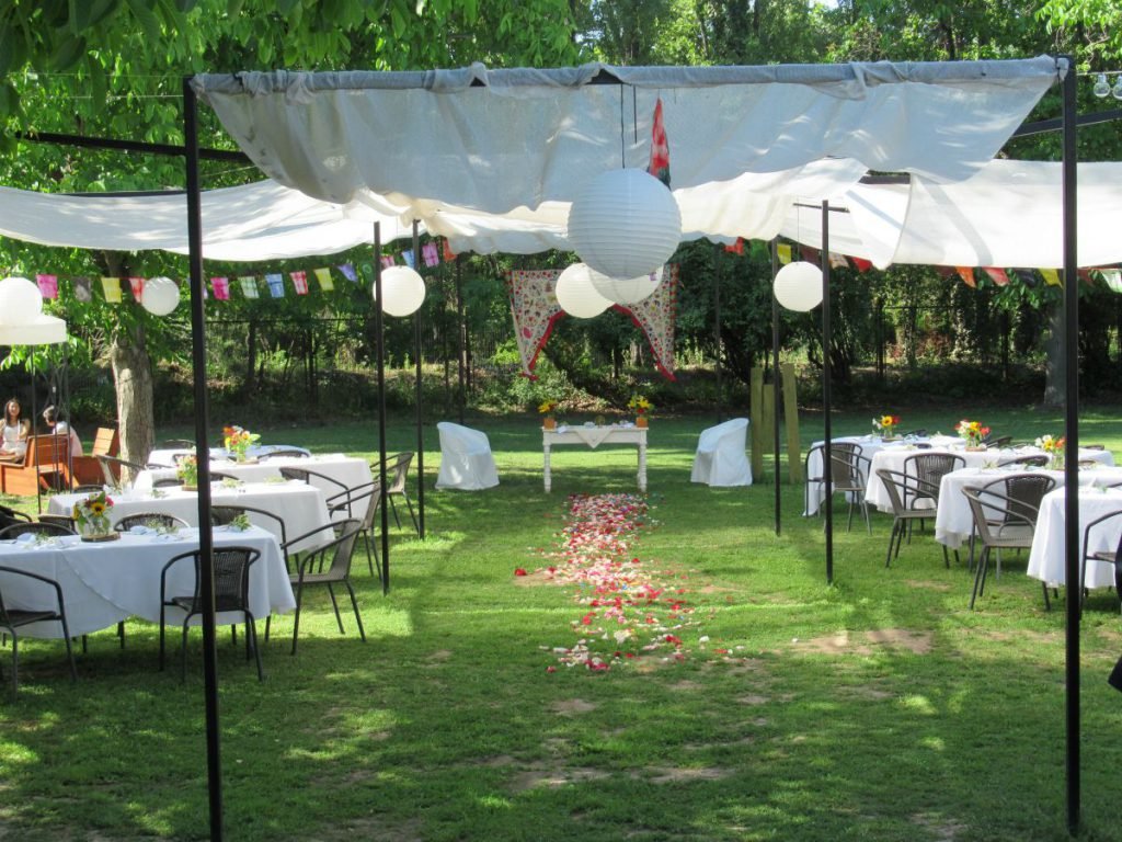 Huset – Restaurant