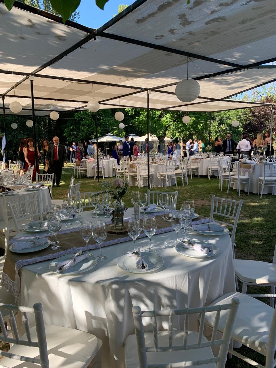 Huset – Restaurant