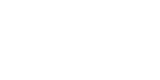 Huset – Restaurant