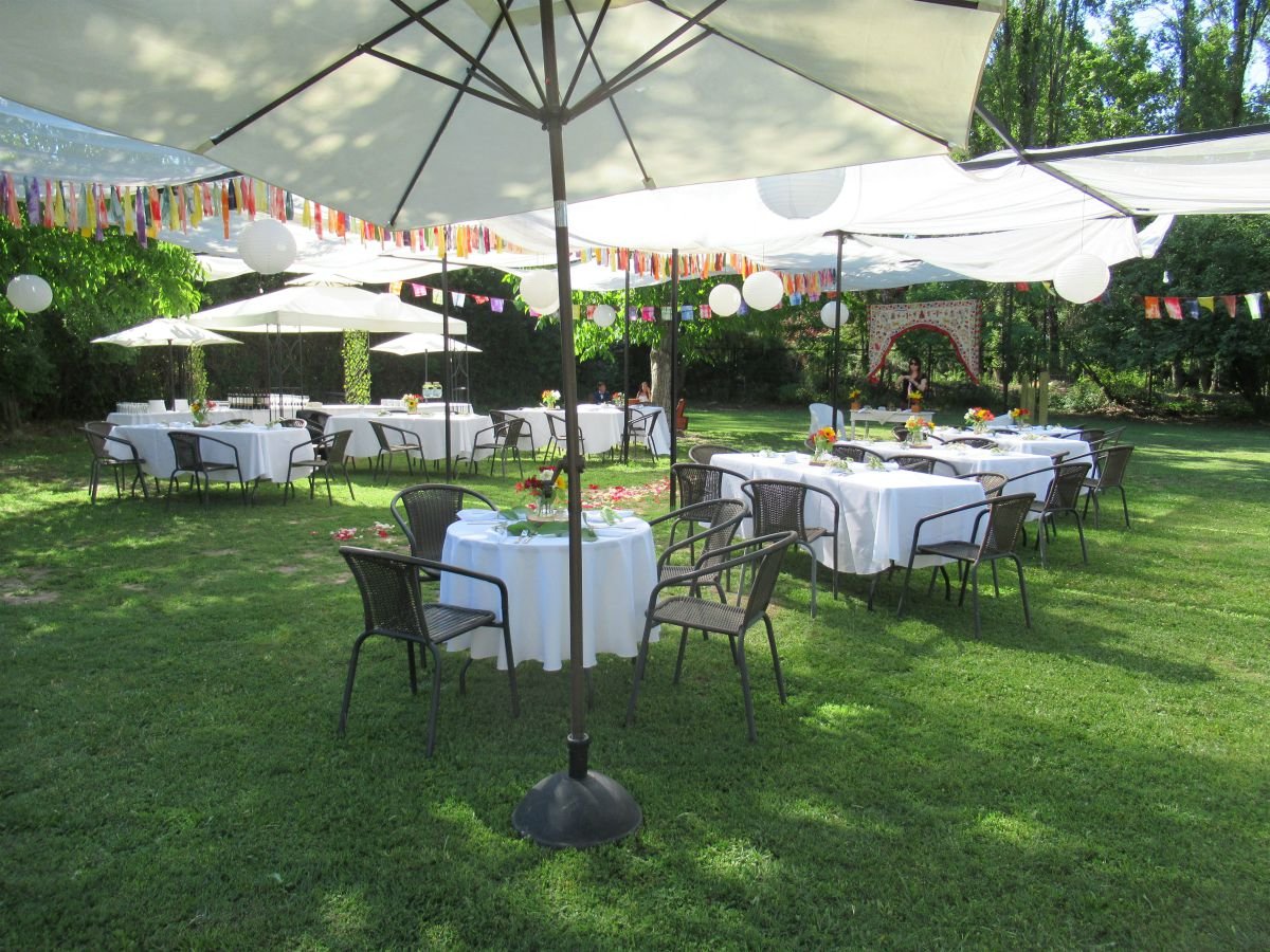 Huset – Restaurant